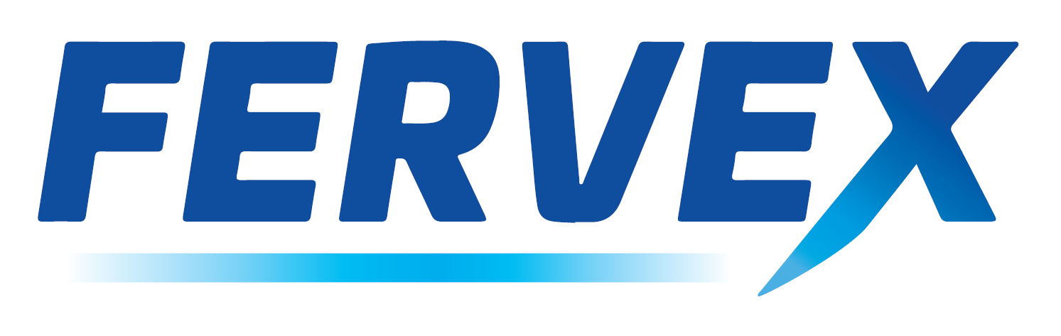 Fervex - skuteczny lek na objawy przeziębienia i grypy - UPSA